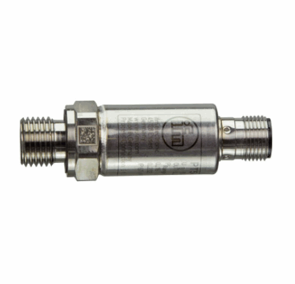 IFM/Ger PT5404 Pressure Sensors VietNam- Cảm Biến Áp Suất IFM Tại